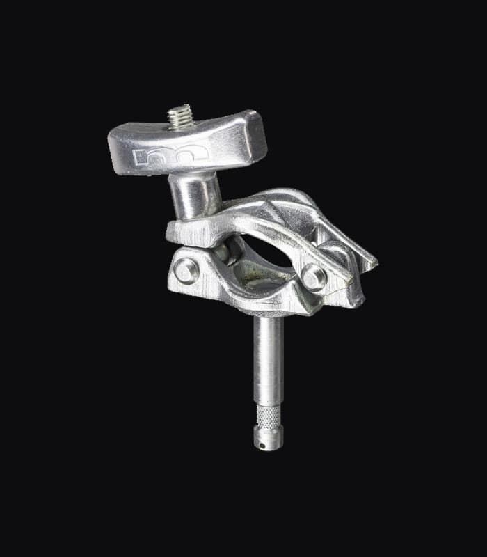 Matthews Baby Grid Clamp – Gears Rental